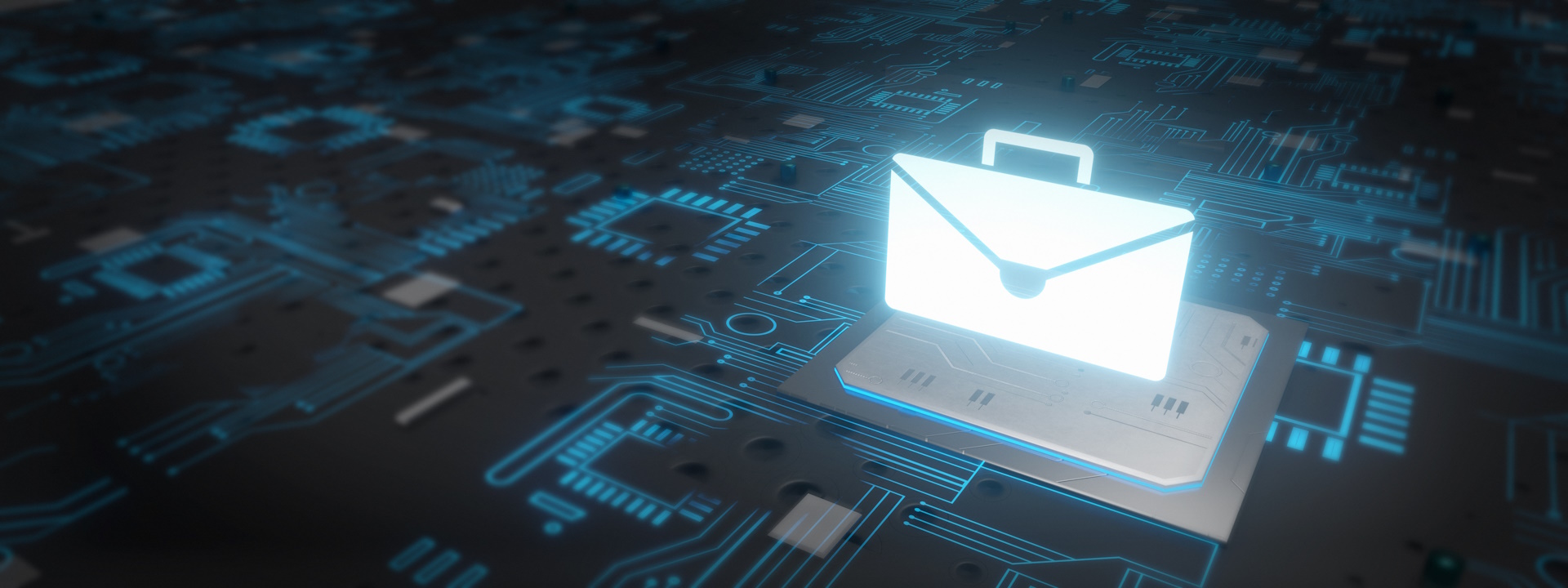 APPLIED TECHNOLOGY - LevelUp