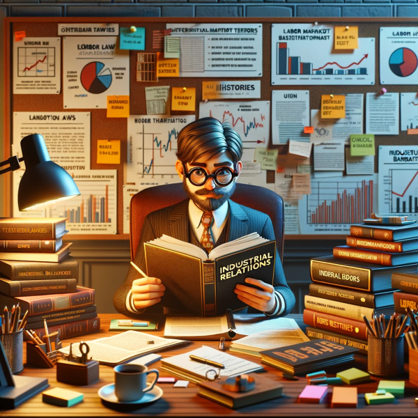 Navigating Employment Terminations: Do's and Dont's for 2024 - LevelUp